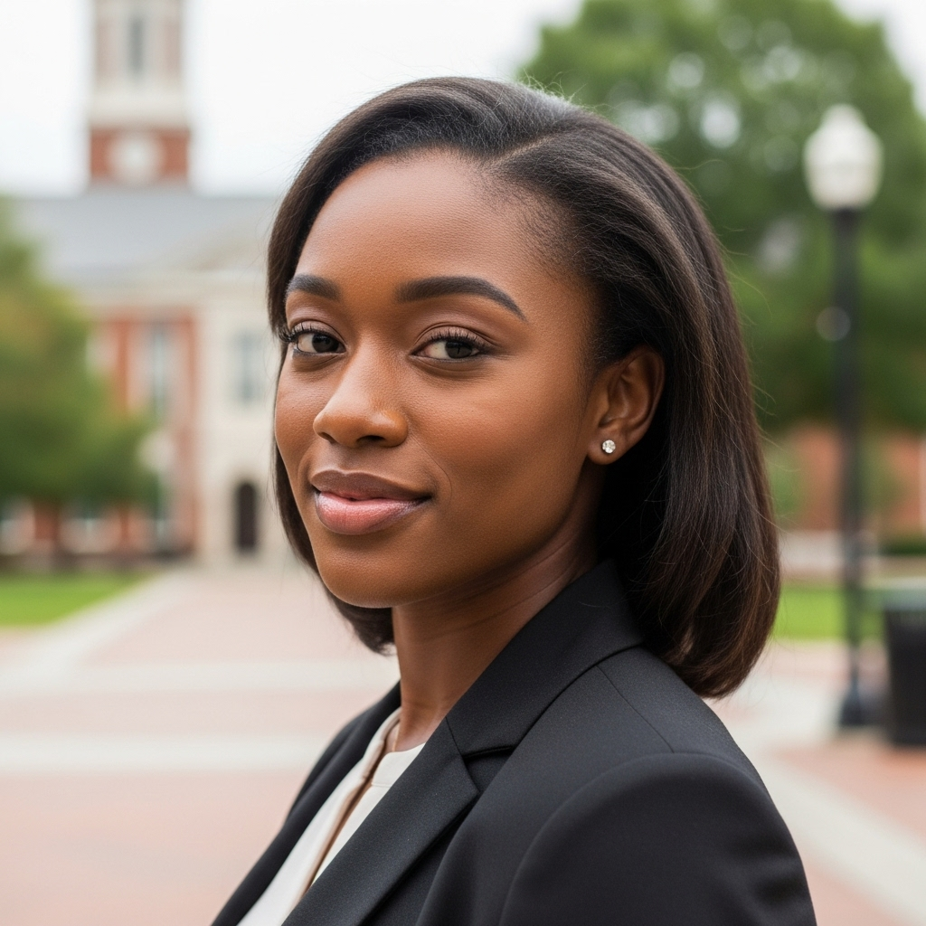 zen3edu - Your Study Abroad Partner